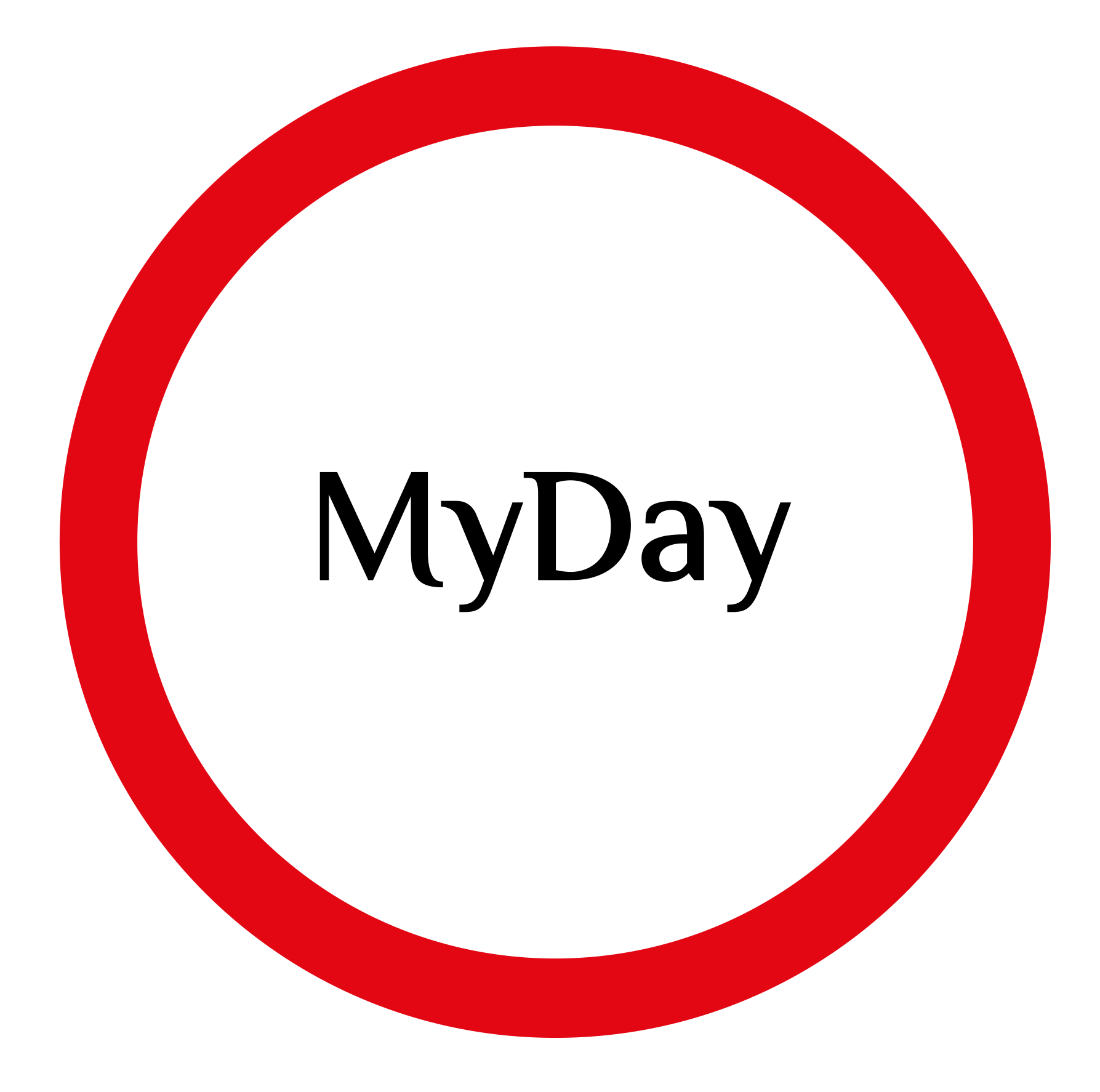 პარტნიორი ბიზნესები - Kiku